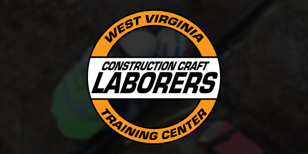 Apply for Apprenticeship | Apprenticeship | West Virginia Laborers ...